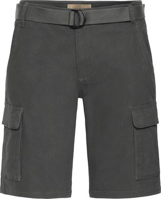 Blend Cargoshorts BHBelos