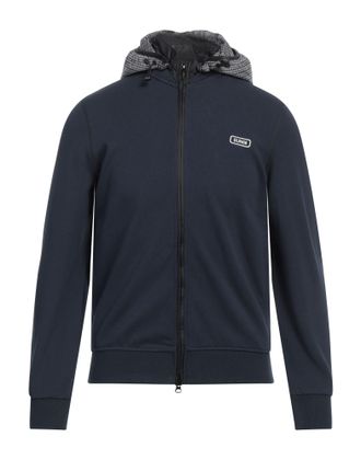 Sun 68 TOPS - Sweatshirts auf YOOX.COM