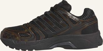adidas Originals Adidas Originals Adistar Control 5 Schuh schwarz