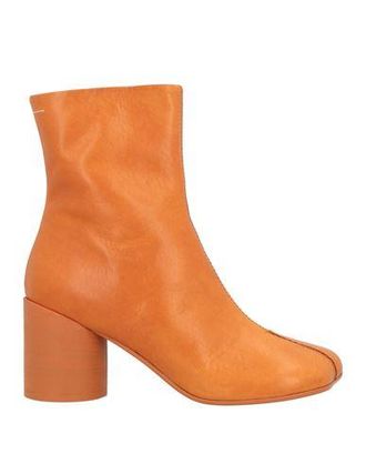 Maison Margiela CHAUSSURES - Bottines sur YOOX.COM