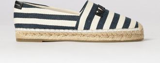 Marc Jacobs Espadrilles Femme couleur Bleu