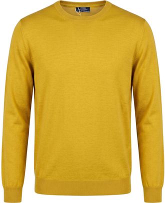 Fedeli STRICKWAREN - Pullover auf YOOX.COM