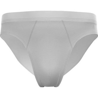Odlo Herren Unterhose Brief ACTIVE F-DRY LIGHT ECO