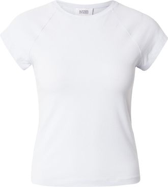 & Other Stories T-Shirt
