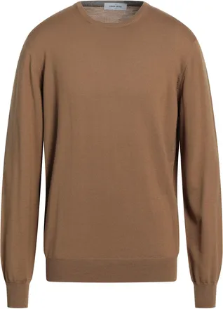 Gran Sasso STRICKWAREN - Pullover auf YOOX.COM