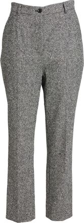 Dolce & Gabbana HOSEN & R&Ouml;CKE - Hosen auf YOOX.COM