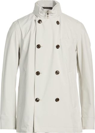 Montecore JACKEN & M&Auml;NTEL - Jacken und Anoraks auf YOOX.COM
