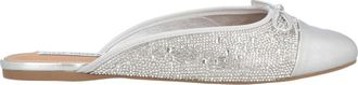 Steve Madden SCHUHE - Mules & Clogs auf YOOX.COM