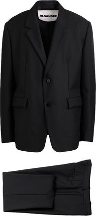Jil Sander ANZ&Uuml;GE und CO-ORDS - Anz&uuml;ge auf YOOX.COM