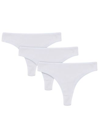 Tazzio String F933