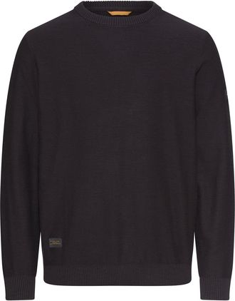 Camel Active Pullover