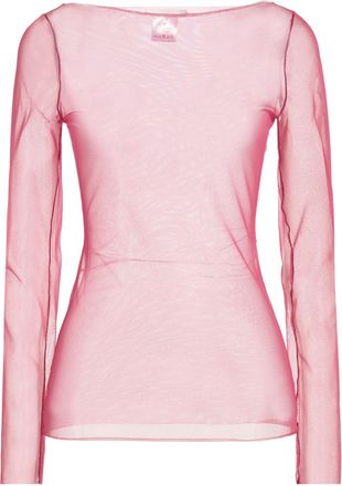 Carla G. TOPS - Tops auf YOOX.COM