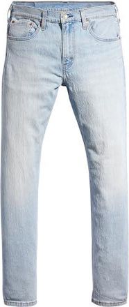 Levi's 502 Taper Jeans, Way Too Cool, 31W x 34L Hommes