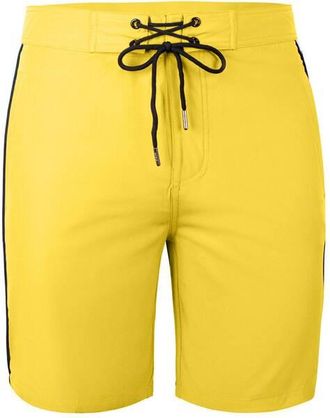 Yeaz Herren Badeshorts DAVEY