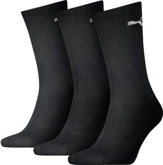 Puma Herren Socken SPORT 3P