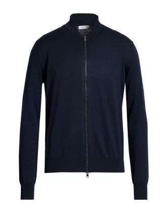 AION STRICKWAREN - Strickjacken auf YOOX.COM