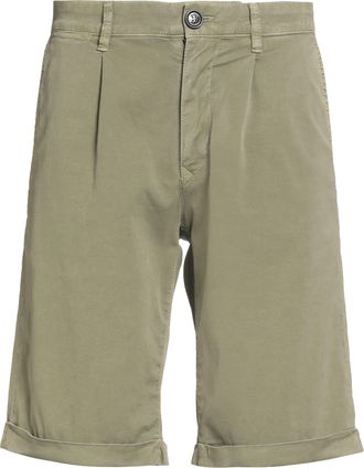 Moorer HOSEN & RÖCKE - Shorts & Bermudashorts auf YOOX.COM