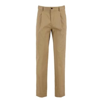 Barbour Herren, Hosen, Beige, W32Gr&ouml;&szlig;e