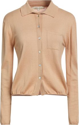 Really Wild STRICKWAREN - Strickjacken auf YOOX.COM