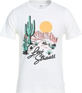 Levi's TOPS - T-shirts sur YOOX.COM