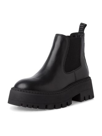 Tamaris Chelsea Boots