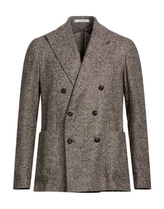 Tagliatore ANZ&Uuml;GE und CO-ORDS - Blazers auf YOOX.COM