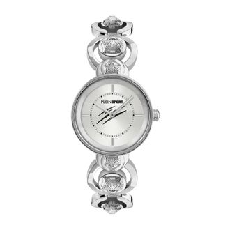 Plein Sport Damen, Accessories, Grau, ONE SIZEGr&ouml;&szlig;e