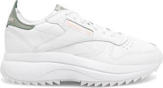 Reebok Sneakers Reebok Classic Leather Sp E IE6991 Wei&szlig;