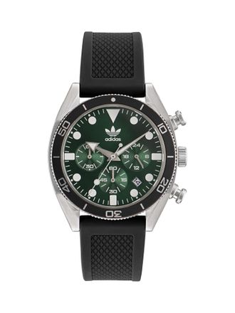 adidas Analoguhr EDITION TWO