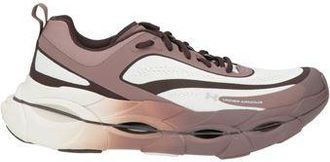 Under Armour CHAUSSURES - Sneakers sur YOOX.COM