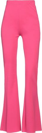 Kontatto HOSEN & RÖCKE - Hosen auf YOOX.COM