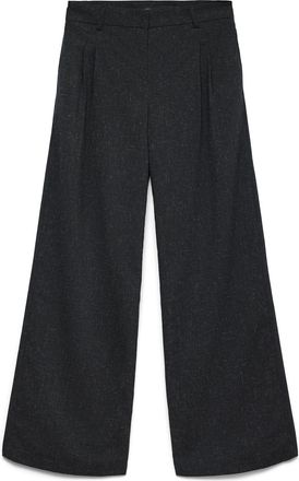 Vero Moda Hose VMSibilli