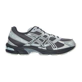 Asics Herren, Sport, Grau, 43 1/2 EUGr&ouml;&szlig;e