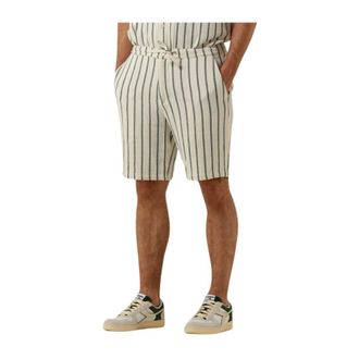 Selected Herren, Shorts, Mehrfarbig, XLGr&ouml;&szlig;e