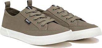 Aigle Homme TAMARIX Basket, ROMARIN, 45 EU