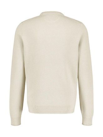 Lerros Strickpullover