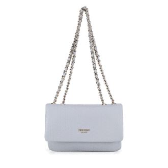 Nine West Handtasche Nine West LDA6128C Blau