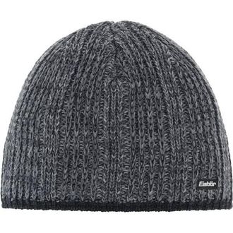 Eisb&auml;r M&uuml;tze Rene M&Uuml;