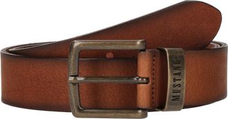 Mustang Jeans G&uuml;rtel