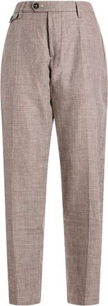 Cruna HOSEN & R&Ouml;CKE - Hosen auf YOOX.COM