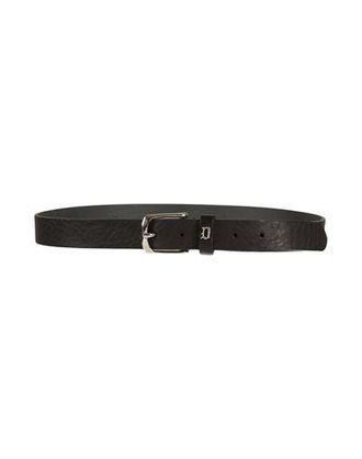 Dondup Petite maroquinerie - Ceintures sur YOOX.COM