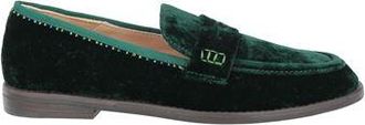 Maliparmi CHAUSSURES - Mocassins sur YOOX.COM