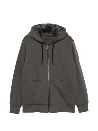 Moose Knuckles Classic Bunny