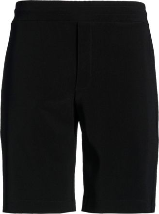 Kiefermann HOSEN & R&Ouml;CKE - Shorts & Bermudashorts auf YOOX.COM