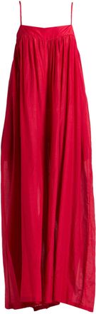 Liviana Conti OVERALLS - Jumpsuits auf YOOX.COM