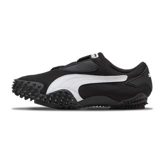 Puma Puma, Herren, Schuhe, Schwarzk, 41 EUGr&ouml;&szlig;e