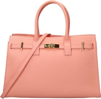 Gave Lux Handtasche