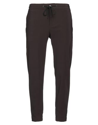 Tombolini HOSEN & R&Ouml;CKE - Hosen auf YOOX.COM