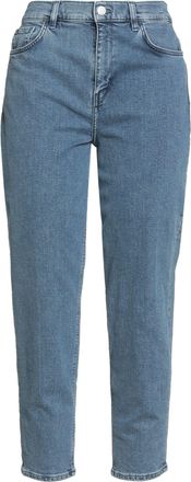 Theory HOSEN & RÖCKE - Jeanshosen auf YOOX.COM