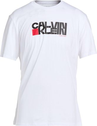 Calvin Klein TOPS - T-shirts auf YOOX.COM